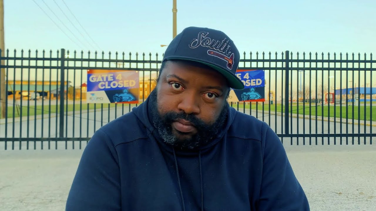 Alan Doyle - Over The Years | tihhm