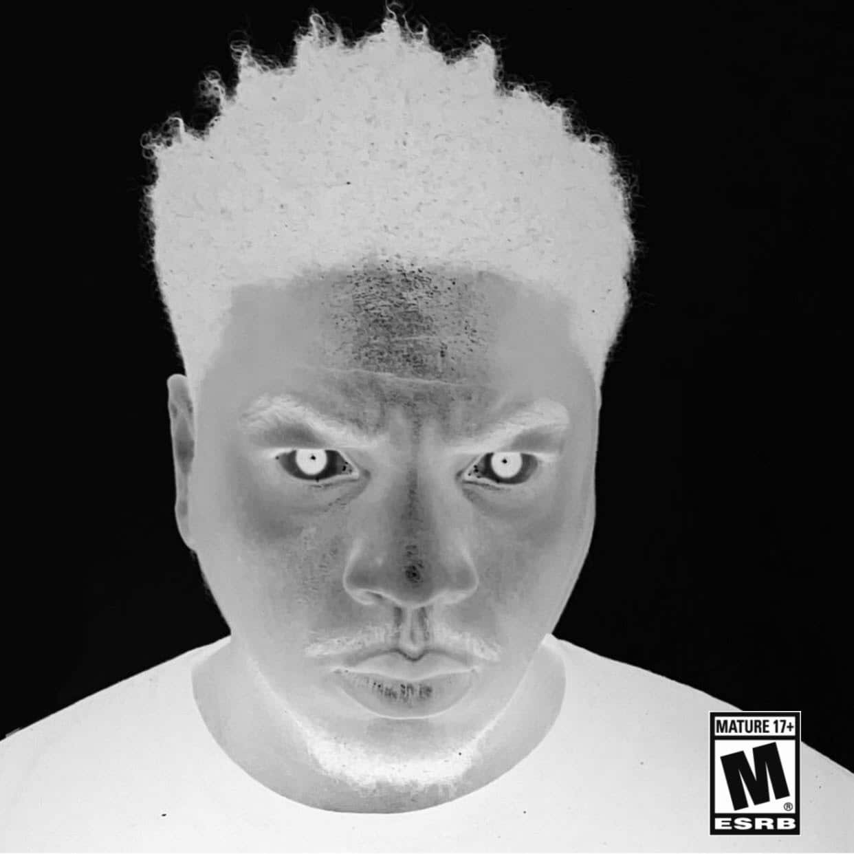 Yung Meme - Pipe Tf Up [Mixtape] | tihhm